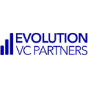 Evolution VC Partners | IncubatorList